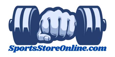 One-Stop Affordable Ultimate Sports Store Online for All Athletes ...